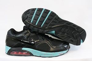 Nike Air Max Go Strong – Lace-Mup